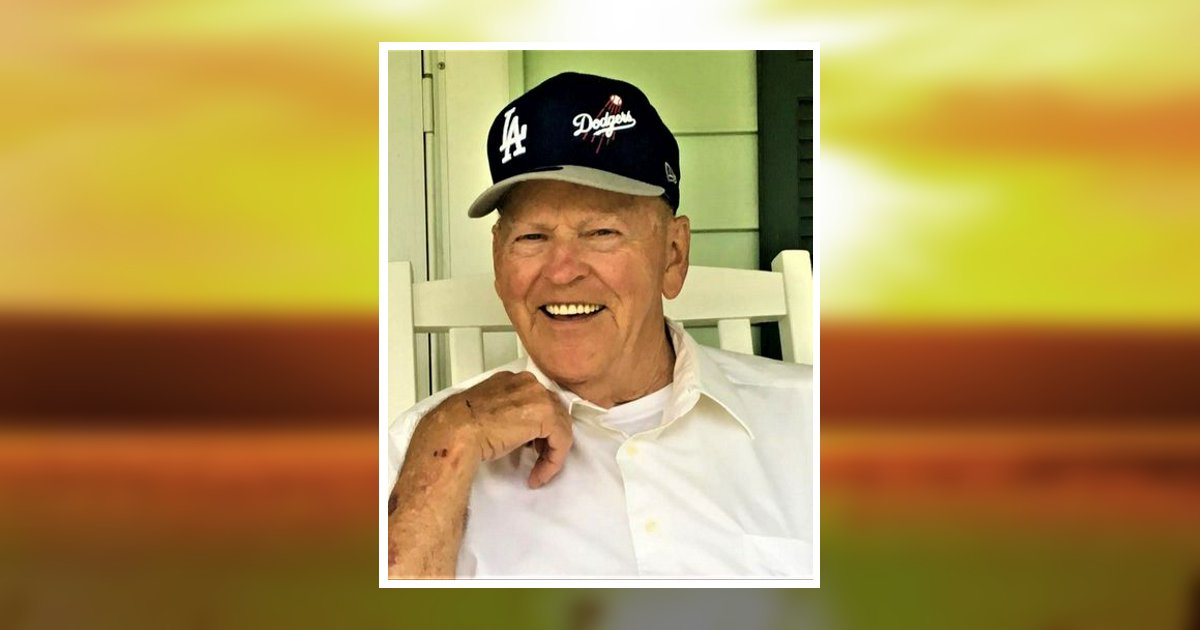 Harold Dempsey Buchanan Obituary 2023 - Appalachian Funeral Services ... Harold Dempsey Buchanan Obituary 2023 - Appalachian Funeral Services ...