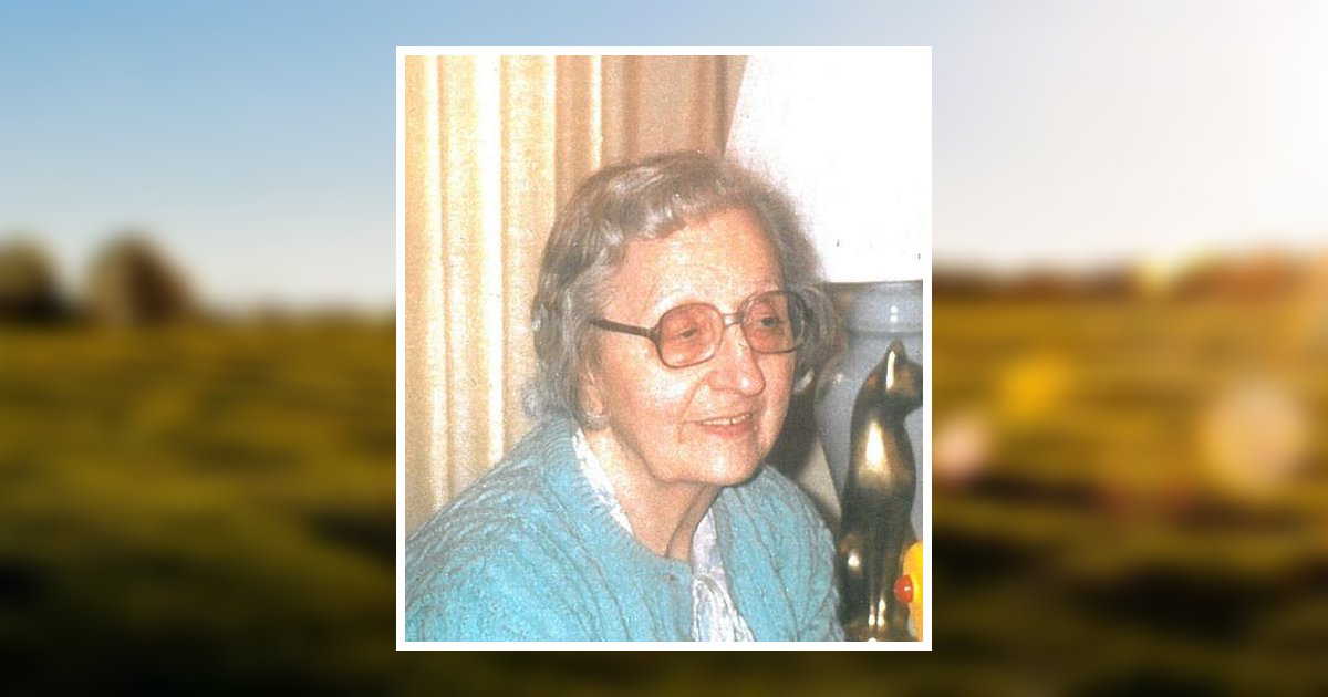 Mary Louise Dimarino Obituary January 23, 2013 - Keohane Funeral Home