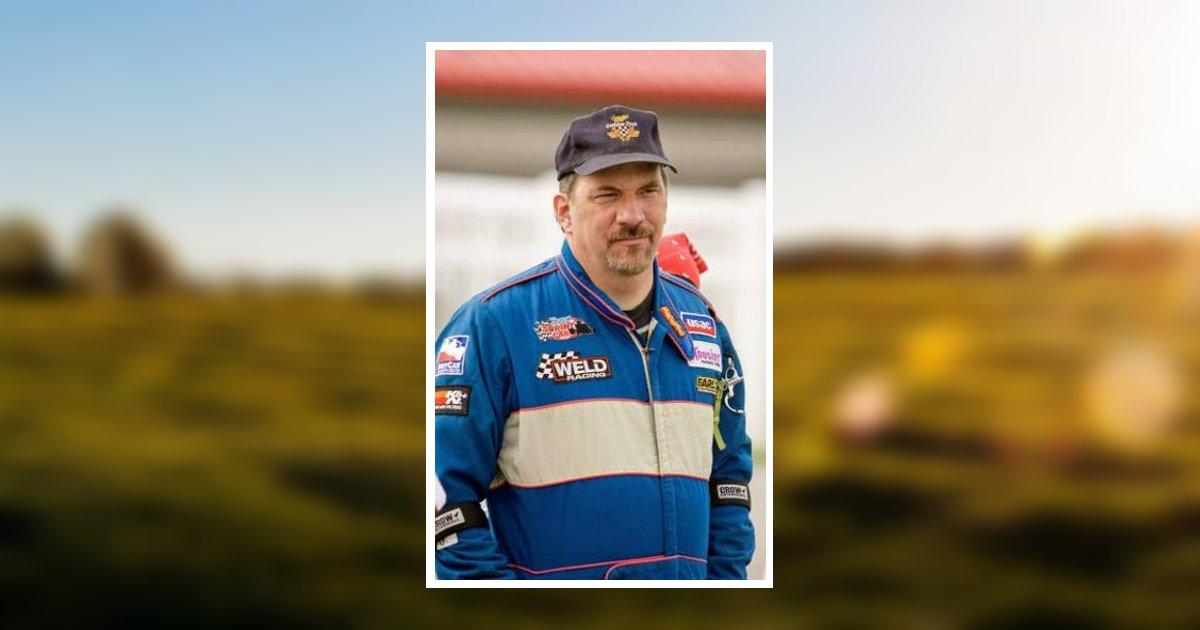 Paul J. Marconi Obituary April 3, 2019 - Memorial Mortuaries and Cemeteries