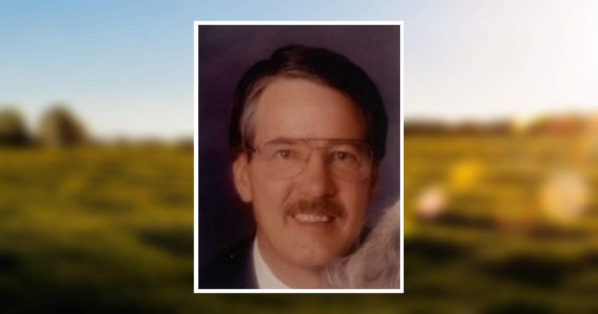 Lynn Singer Obituary August 14, 2021 - Ford-Wulf-Bruns Chapel