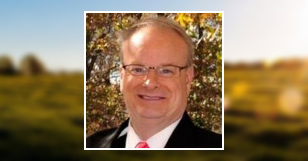 Dennis "Denny" Racer Obituary April 22, 2022 - Hampton Gentry Funeral Home