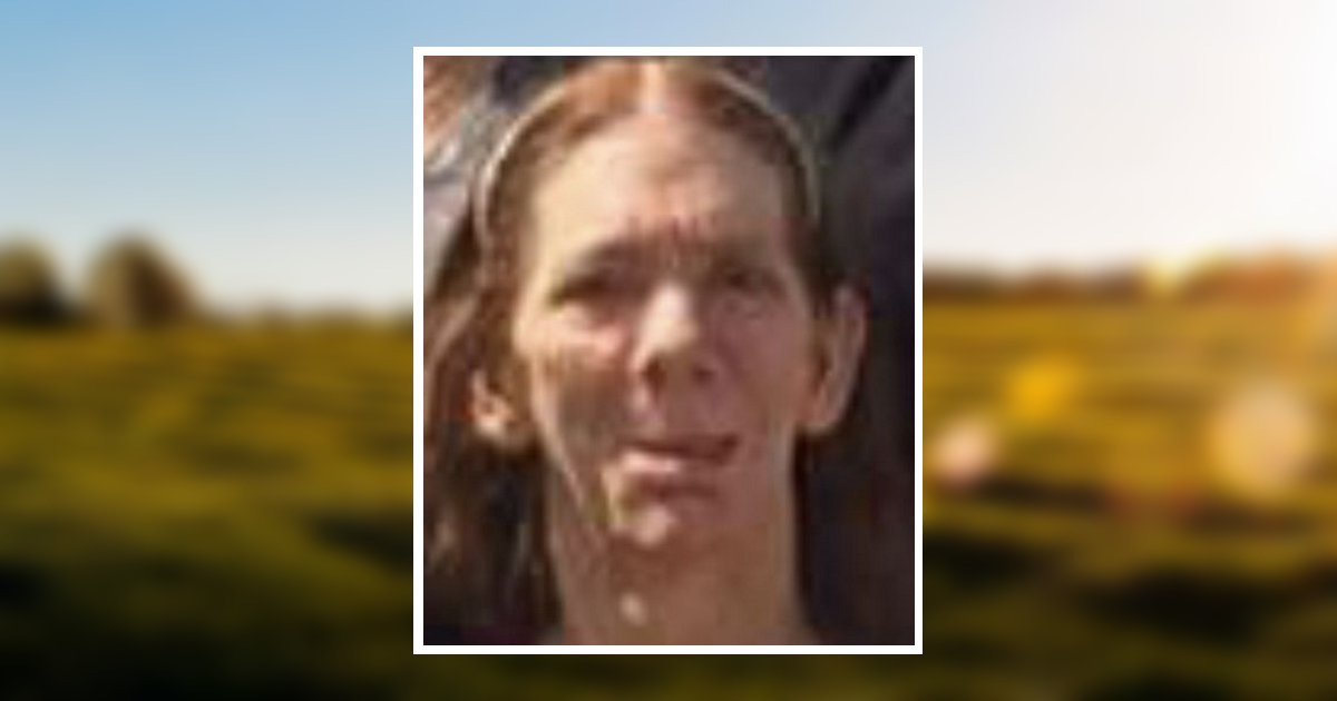 Stephanie Petrosky Obituary 2020 - Bowser Funeral Home and Cremation ...