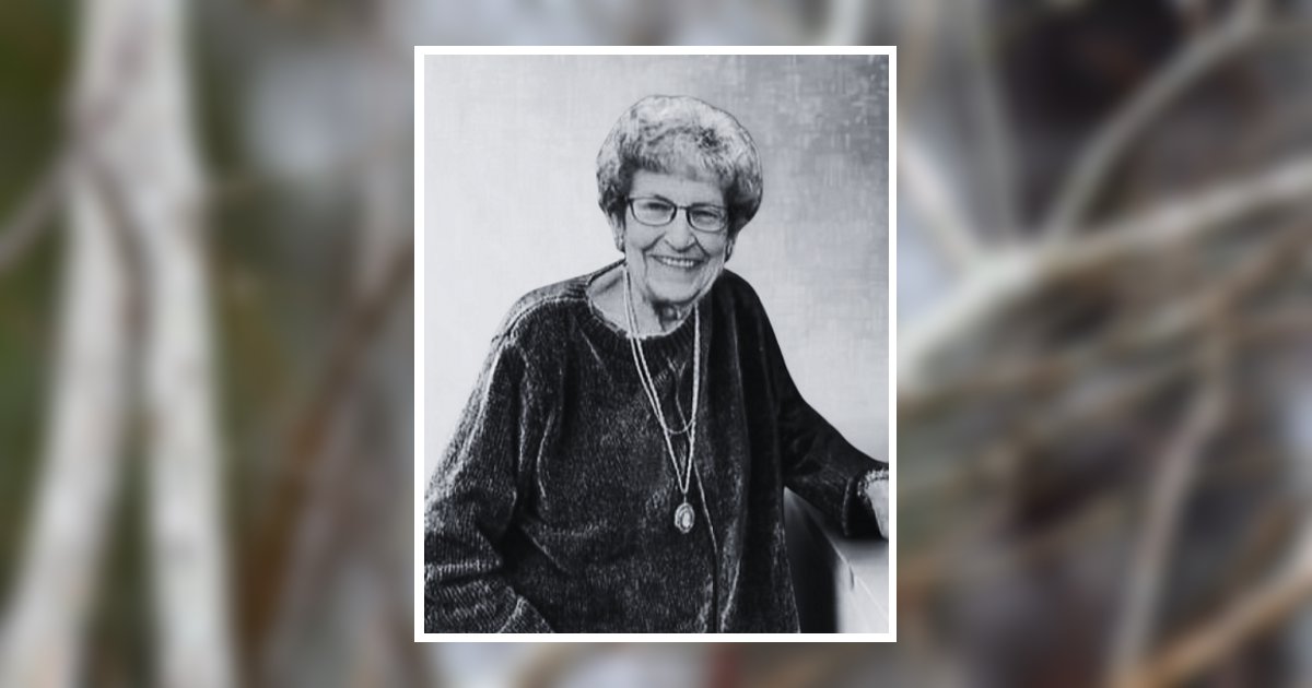 Judith Kramer Obituary August 3, 2025 - Clifford Shoemaker Funeral Home