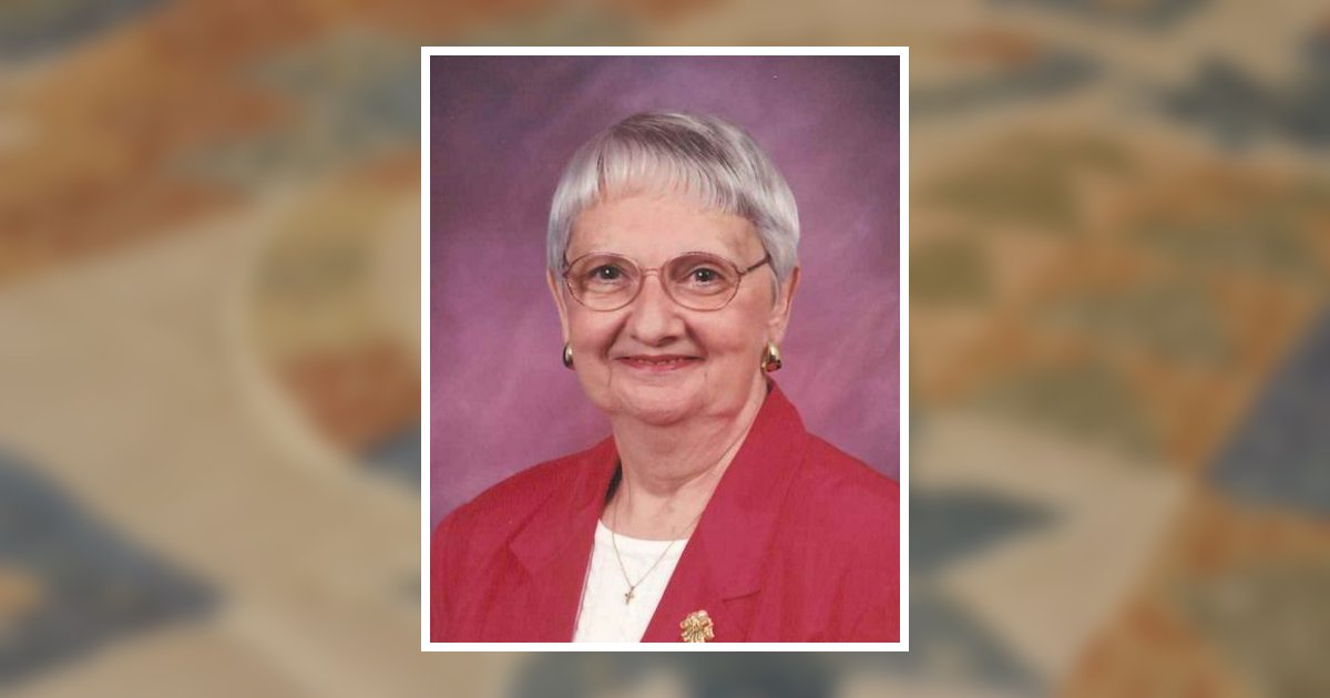 Patsy Faye Tyler Tatum Obituary December 31, 2024 - Way-Watson Funeral Homes