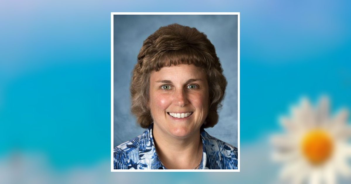 Saretha Annette Riley Obituary February 24, 2025 - Hawkins Funeral Homes