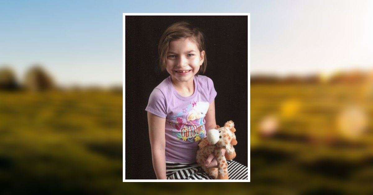 Ruby Hanson Obituary December 24, 2014 - Kok Funeral Home and Cremation ...