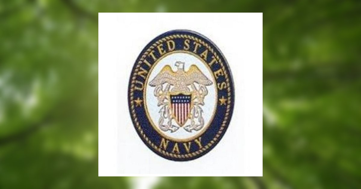 Charles Weldon Obituary - Strickland Funeral Home