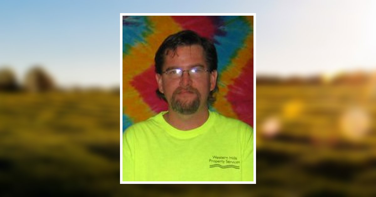 Neil Eugene Cullen Obituary July 7, 2021 - Warner Funeral Home & Crematory