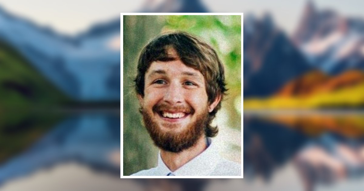 Joshua Steven Martin Obituary December 23, 2018 - Tharp Funeral Home ...