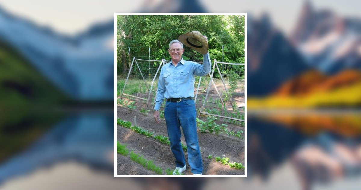 Gary Allen Groves Obituary November 18, 2024 - Ertel Funeral Home