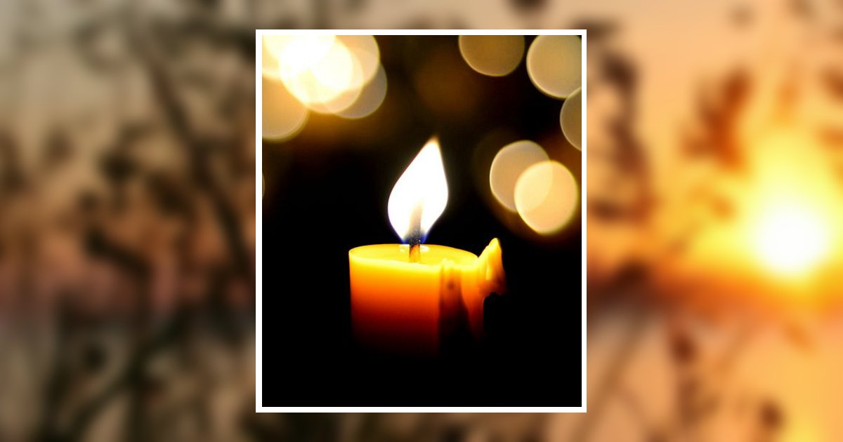 Raymond Jones Obituary June 25, 2025 - Newcomer Toledo