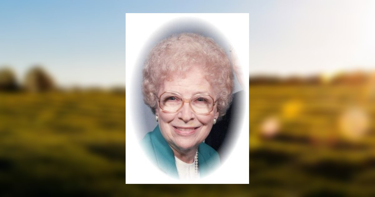 Virginia May (Boehler) Miletti Obituary September 19, 2018 - Traunero ...