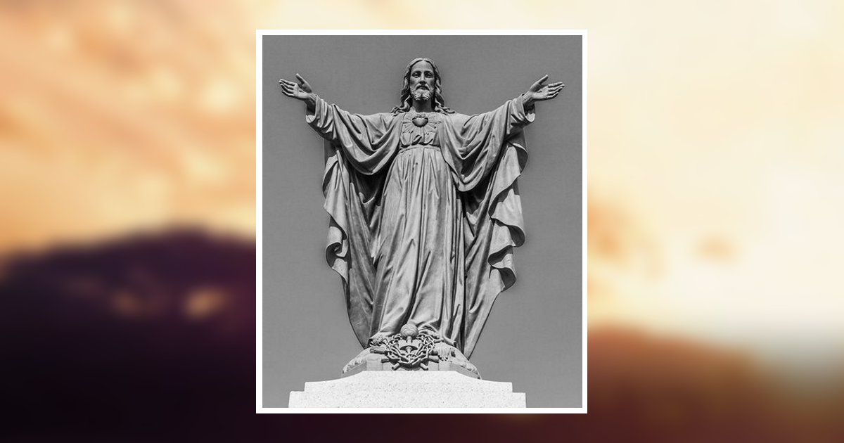 Ronald Hancock Obituary November 16, 2025 - McAlister-Smith Funeral ...