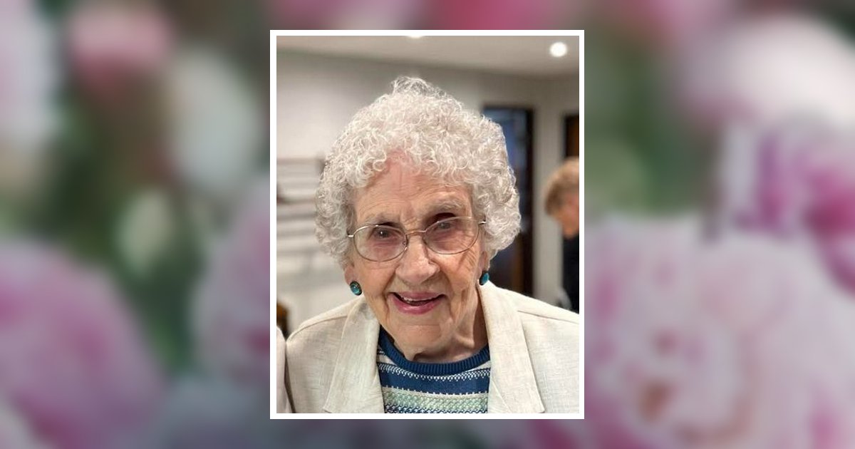Janice O Erickson Obituary May 26, 2024 - Hansen Funeral Home Janice O Erickson Obituary May 26, 2024 - Hansen Funeral Home