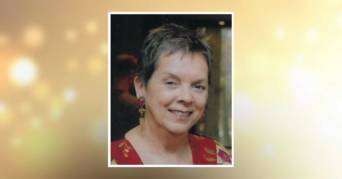 Jan King Obituary May 18, 2025 - Miller Mortuary