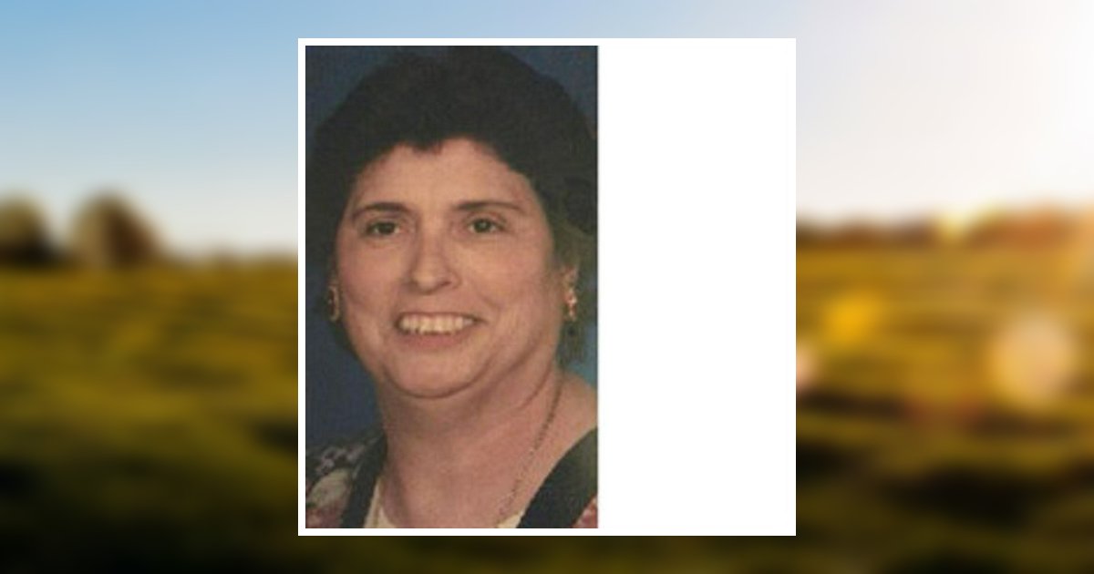 Willie Cunningham Obituary June 11, 2018 - Smith Family Funeral Home