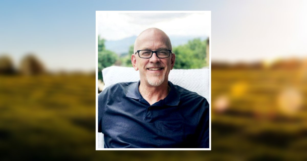 Brian J. Early Obituary November 10, 2017 - Raymer - Kepner Funeral ...