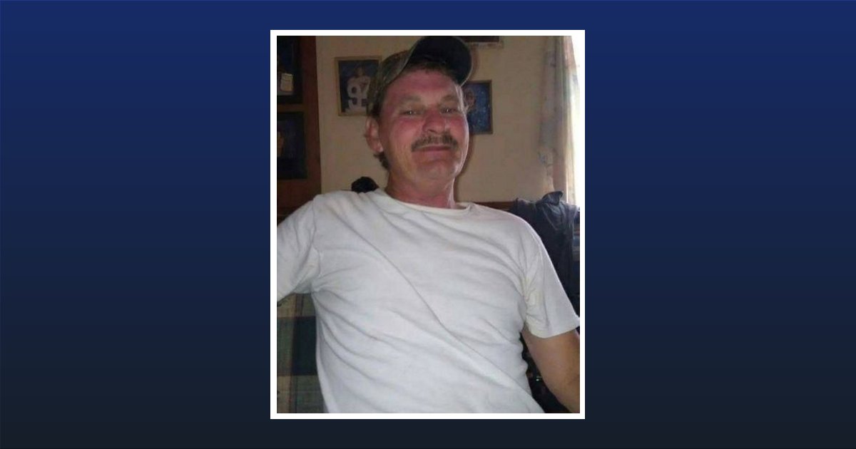 Charles Ray Phillips Obituary March 29, 2025 - Hatmaker Funeral Home