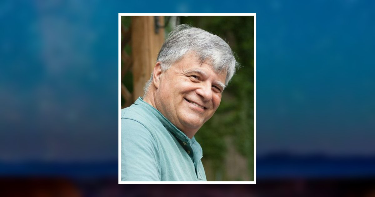 Frank J. Angelini Obituary November 18, 2025 - The Donohue Funeral ...