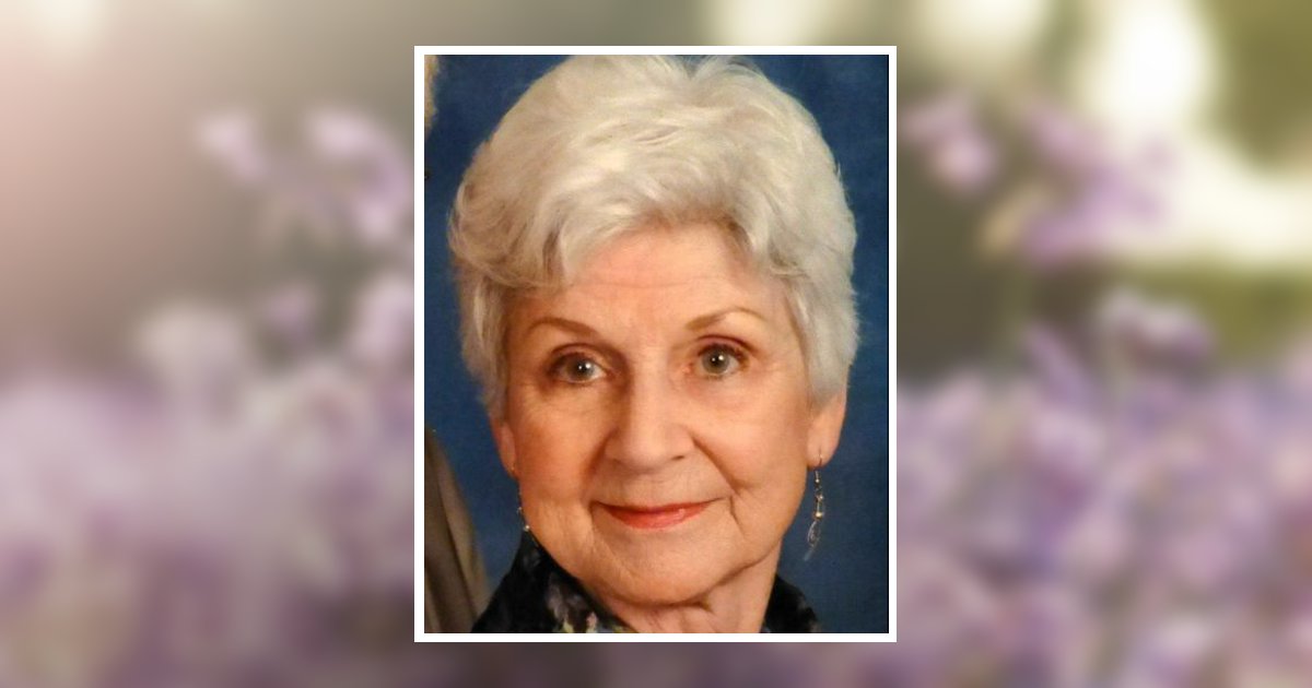 Cynthia Clyatt Ferguson Obituary July 27, 2024 - Lord & Stephens Funeral Homes