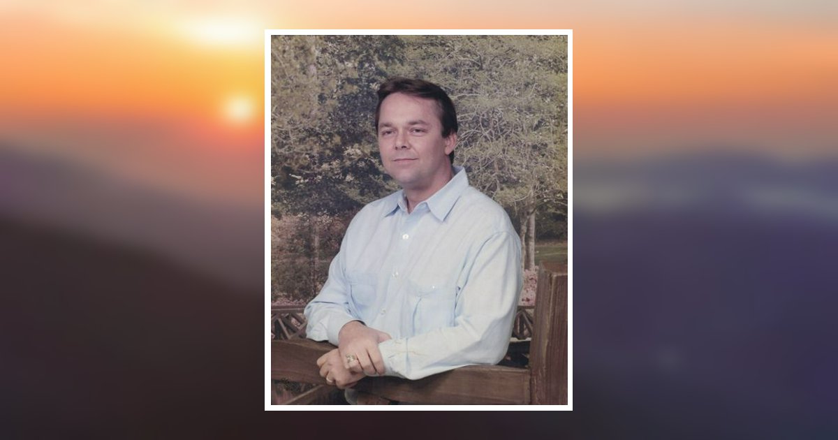 John Marquet Sayre Obituary June 30, 2025 - Lucas Funeral Home