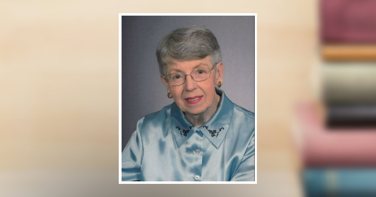 Constance Lee "Connie" Wright Stone Obituary March 31, 2024 - Hamlett ...