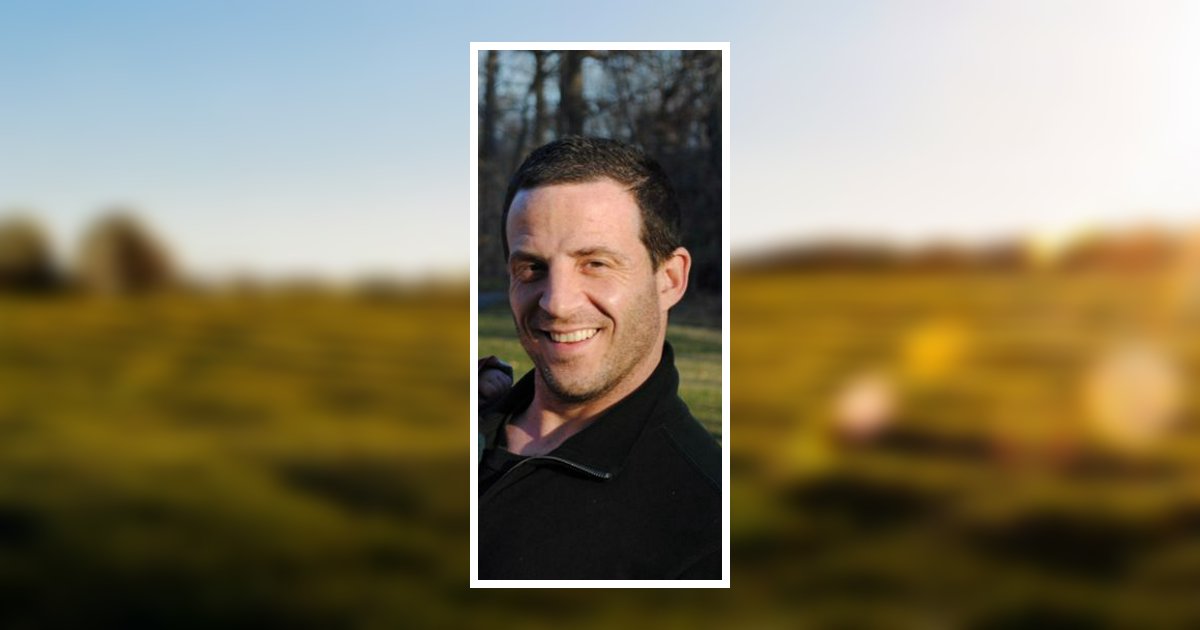 James Kalamaras Obituary August 4, 2021 - Moloney Family Funeral Homes ...