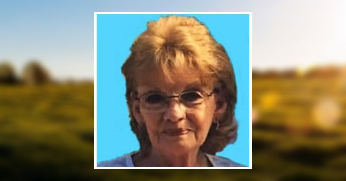 Jennifer R. "Jenny" Fultz Obituary March 14, 2020 - Hinsey-Brown ...