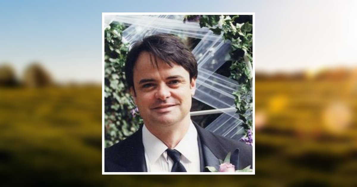 Charles Helinger, Jr Obituary January 16, 2015 - Clark Funeral Home ...