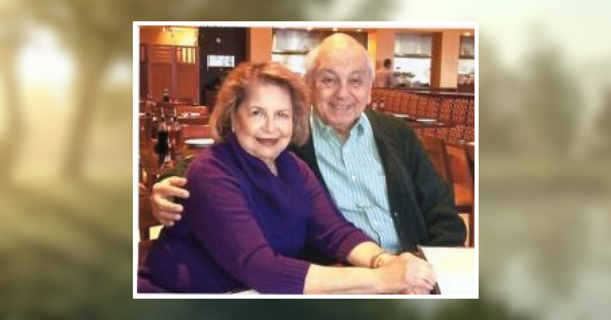 R.A. Torres Obituary November 29, 2015 - Darling Mouser