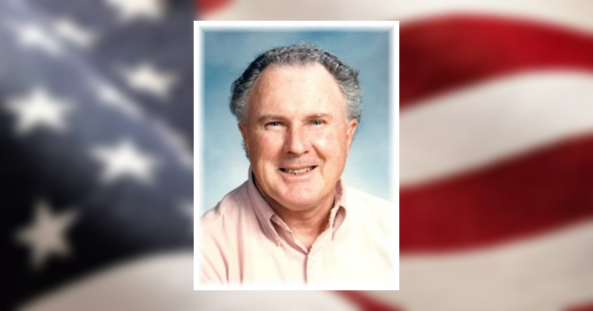 Gordon Cameron Obituary 2018 - Newcomer Kentuckiana