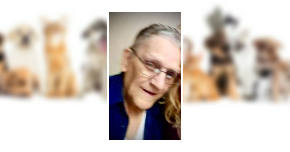 Gary Lee Hinton Obituary November 28, 2022 - Newcomer Dayton