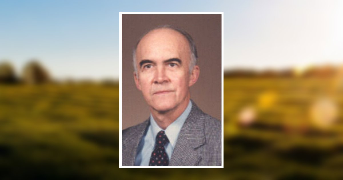 Emmett Purdy Obituary December 22, 2008 - Glenn Funeral Home and Crematory