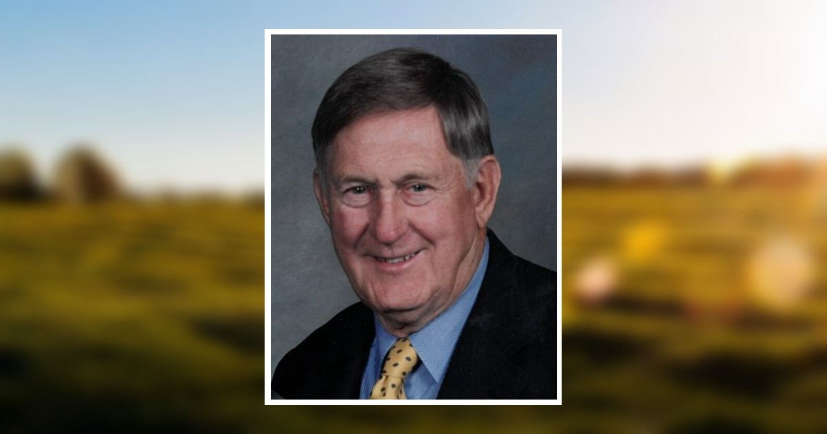 William ( Bill ) Berg Obituary February 13, 2021 - Horan & McConaty ...