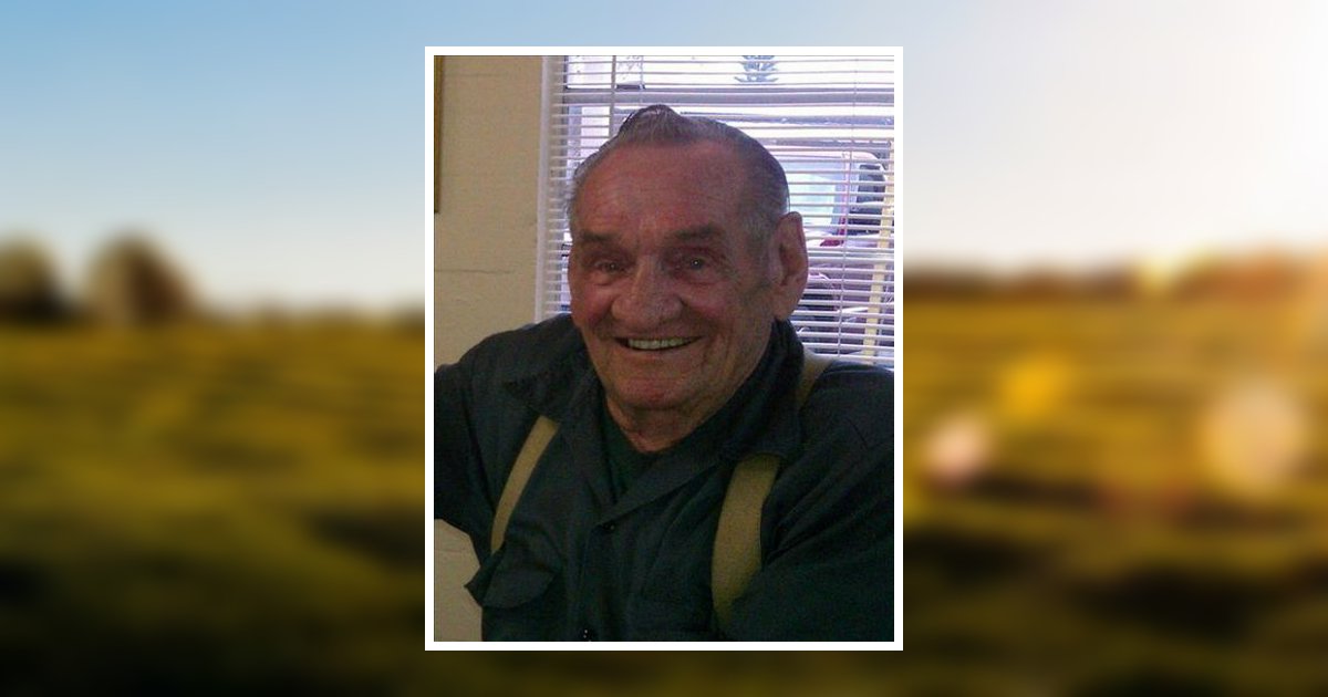 James Rieger Obituary March 29, 2014 - David-Donehower Funeral ...