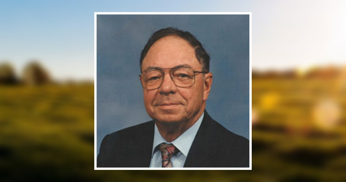 Harry Norris Obituary February 20, 2016 - Singleton Funeral & Cremation ...