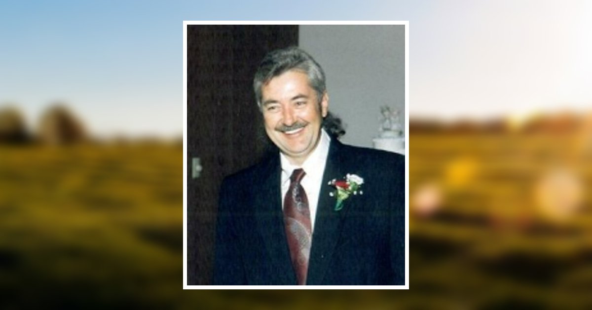 Lestel Ray Fagan, Sr. Obituary April 4, 2015 - Craig-Hurtt Funeral Home
