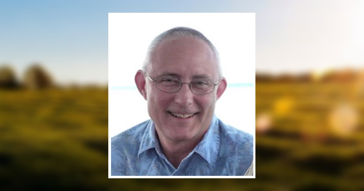 Michael Vaught Obituary February 17, 2023 - Harpeth Hills Memory Garden ...