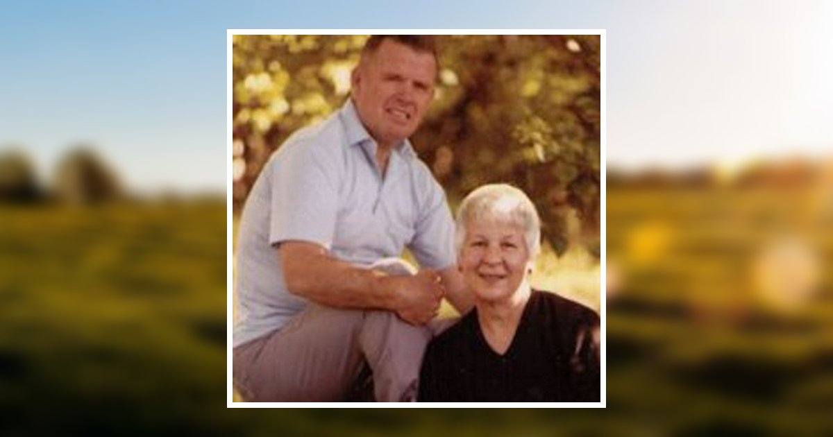 Austin Daniel Geary Obituary 2015 - Bowerman Funeral Home