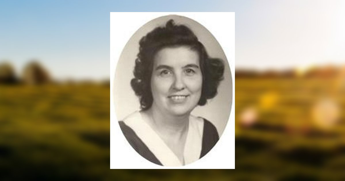 Ruby Stevens Obituary July 6, 2012 - Michael R. Gray Funeral Home- Morehead