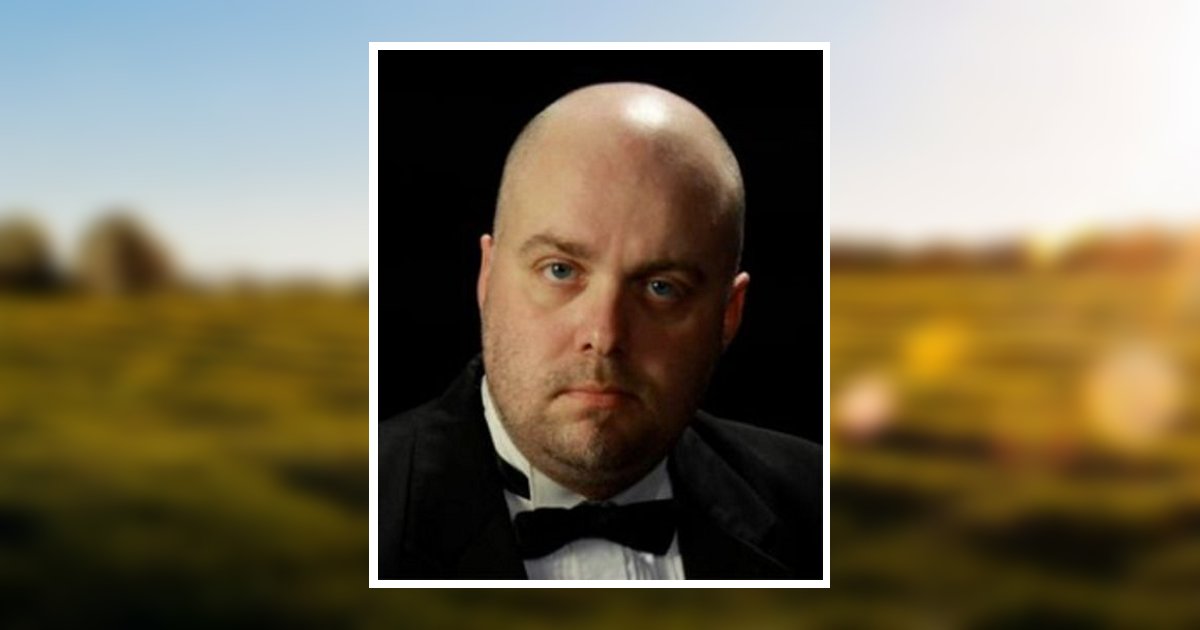 Freddy Lee Partin Obituary August 27, 2010 - Hawkins Funeral Homes