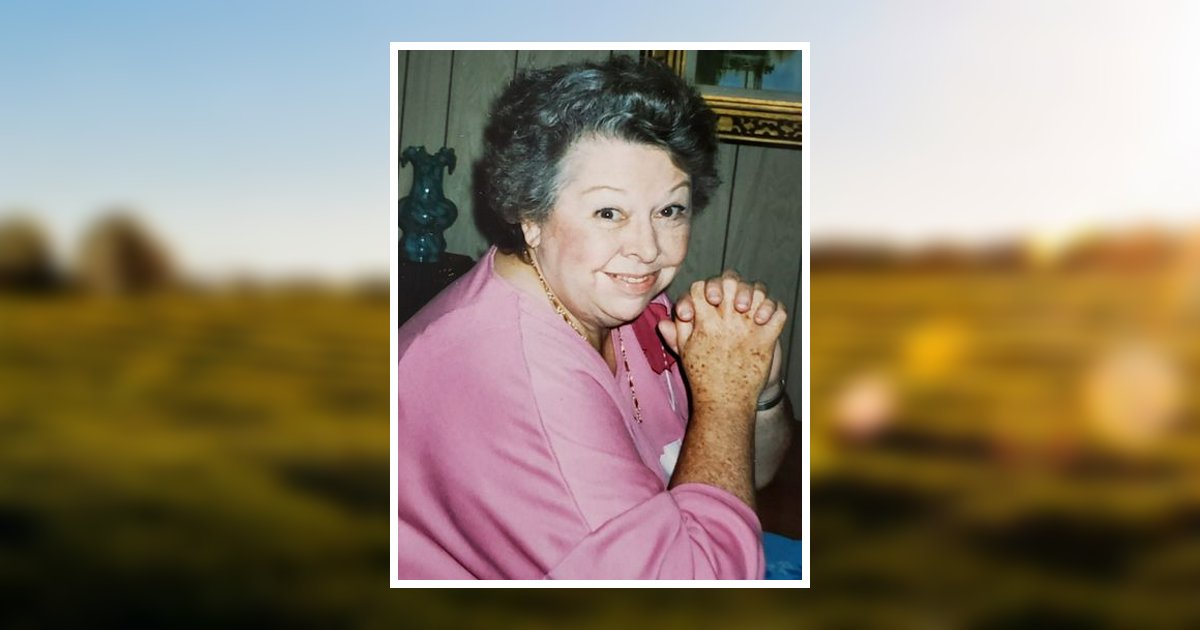 Elizabeth Ellen Harding Obituary September 5, 2022 - Flanner Buchanan ... Elizabeth Ellen Harding Obituary September 5, 2022 - Flanner Buchanan ...