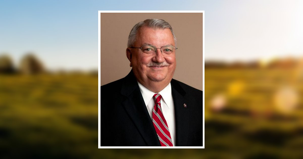 Tim Petric Obituary November 24, 2020 - Vorhis & Ryan Funeral Homes