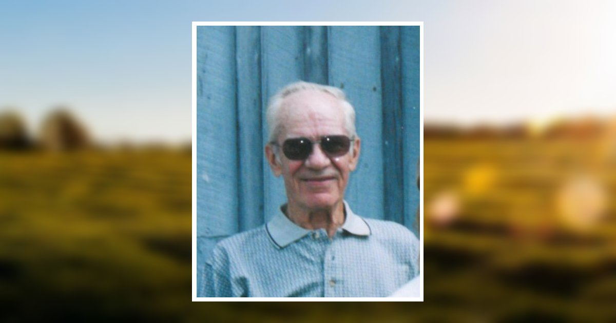 John Thomas Gaylor Sr. Obituary February 20, 2016 - Jones Mortuary, LLC