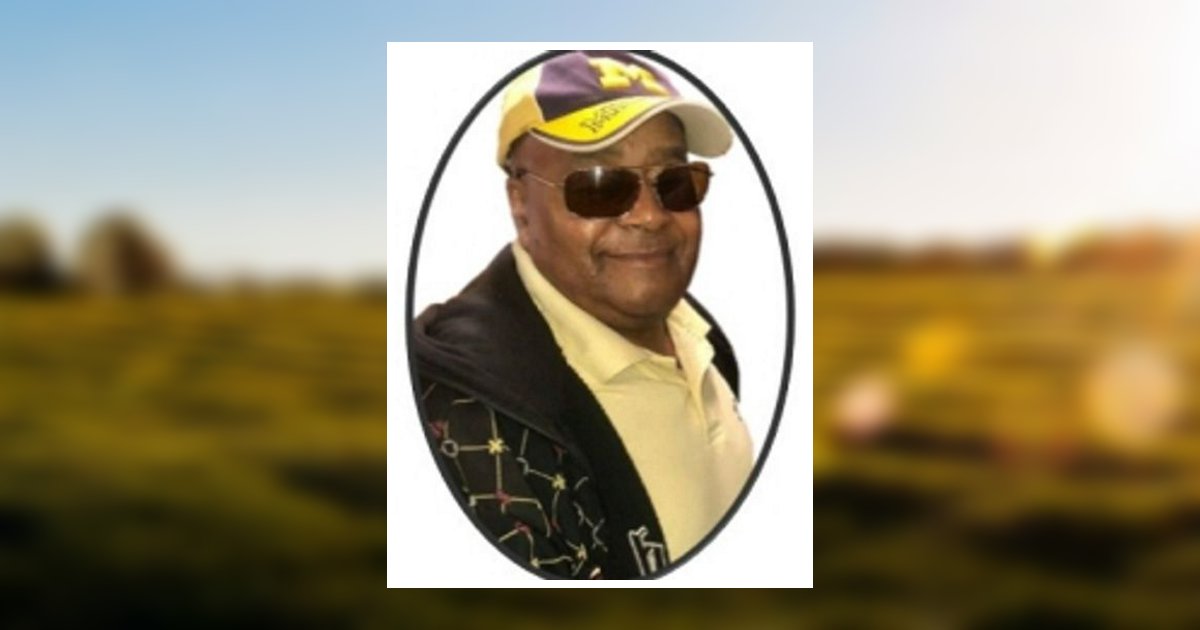 Kevin Rogan (Lansing) Obituary 2022 - Paradise Funeral Chapel