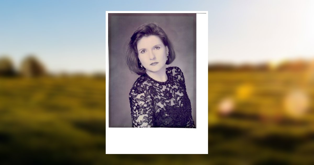 Mary Catherine Ramsour Obituary January 19, 2019 - Horan & McConaty ...