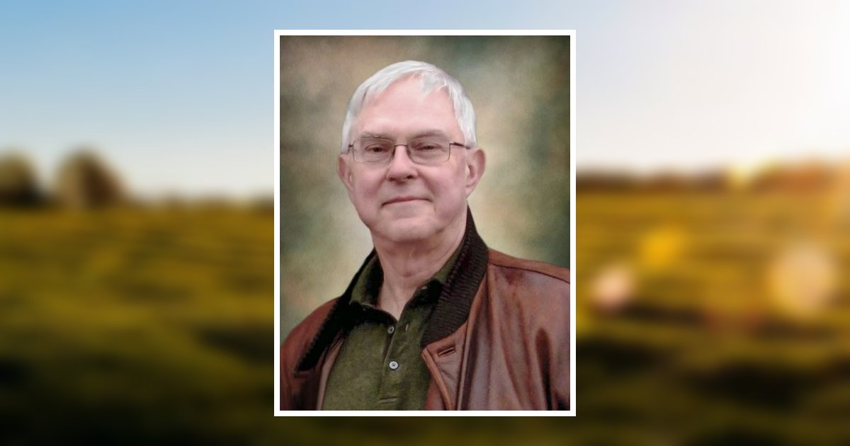 Robert "Bob" Gerhardt, Sr., M.A., M.D., FACP Obituary May 10, 2021 ...