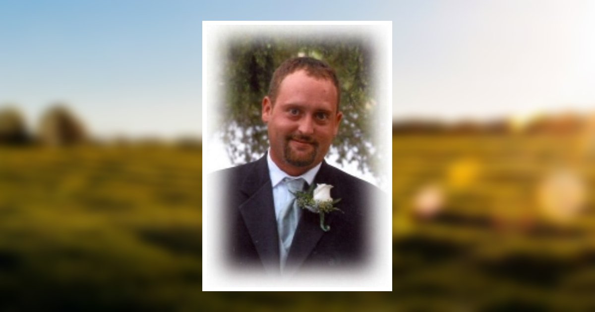 Christopher Paul Stephens Obituary 2009 - McLane Funeral & Cremation ...