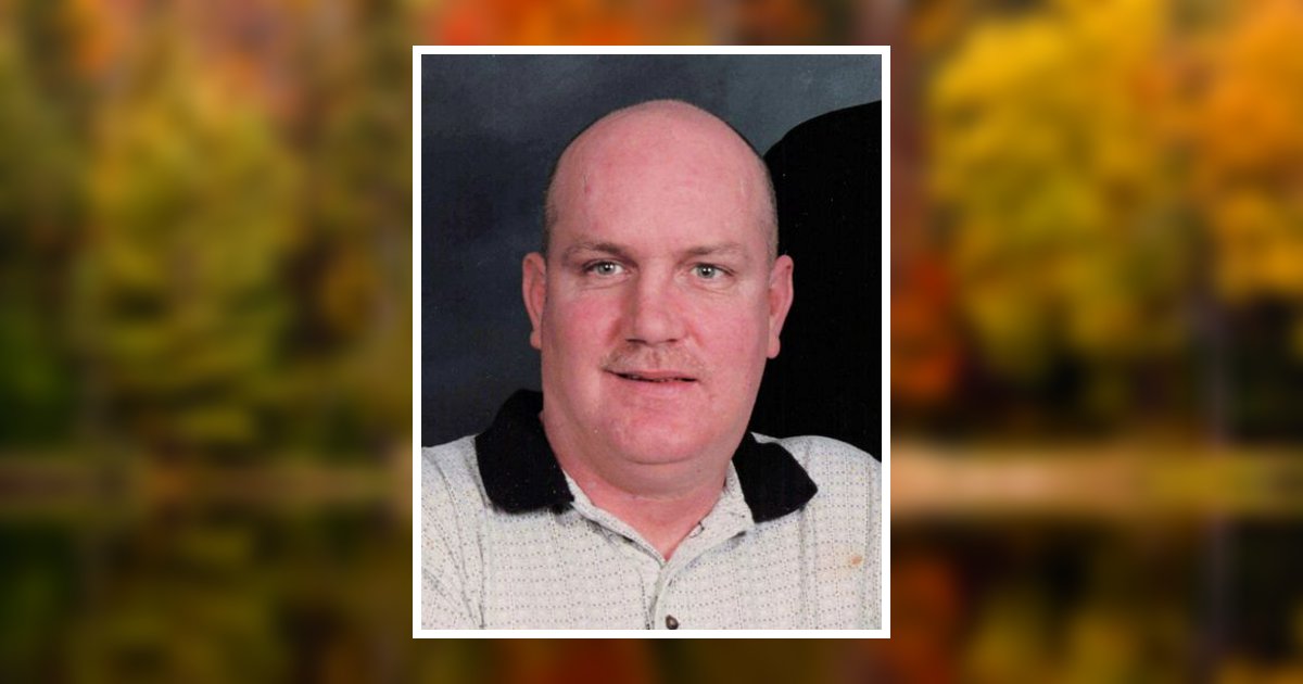 Stephen Morgan Howle Obituary December 17, 2024 - Norton Funeral Home ...