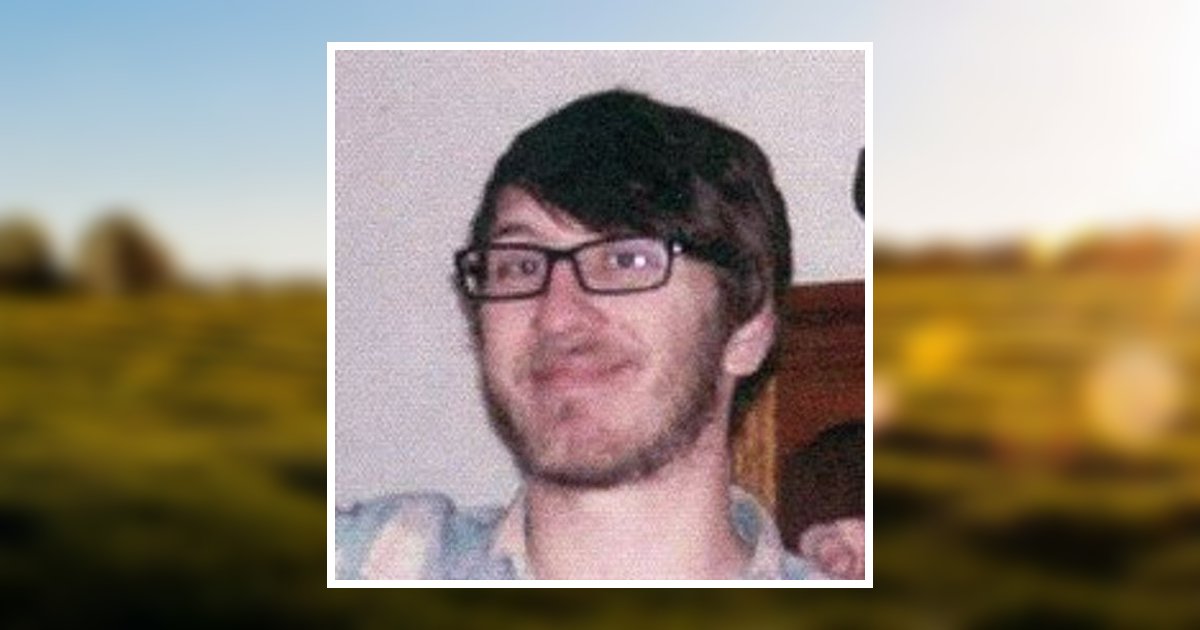 Clinton Scott O'Neal Obituary May 16, 2015 - Ivie Funeral Home